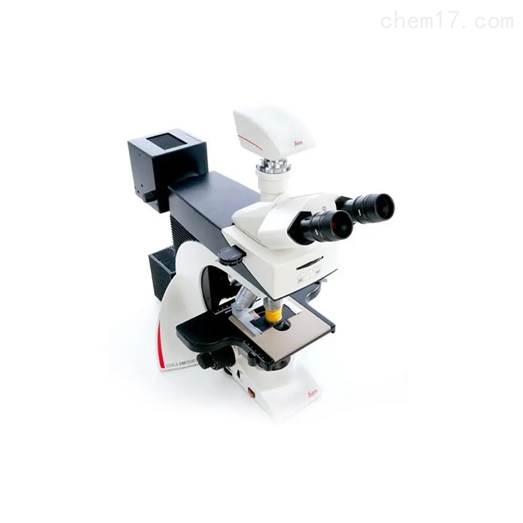 徕卡Leica生物显微镜DM2500_徕卡DM2500生物显微镜-孚约生物科技（上海）有限公司